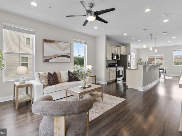 7024 Rackham Way
