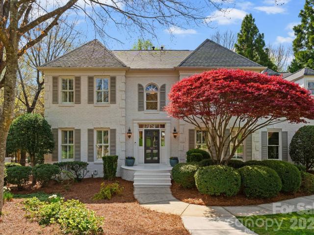 7024 Riesman Lane