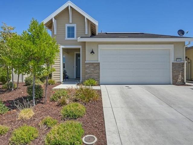 7024 Starburst Ln, Roseville, CA 95747