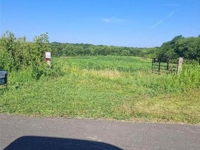 7024 SW Highway O, Trimble, MO 64492