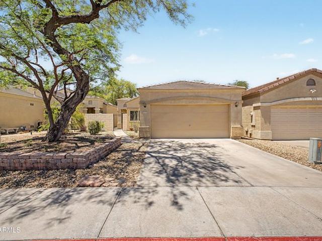 7024 S 32nd Pl, Phoenix, AZ 85042