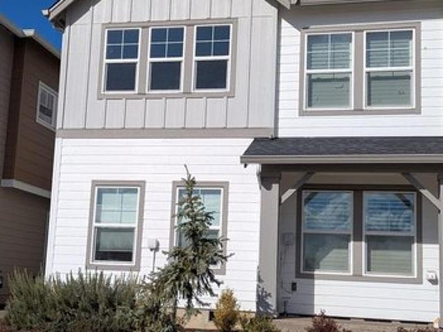 7024 SE Frasier Ln, Hillsboro, OR 97123