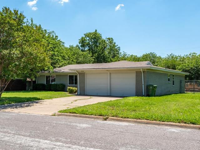 7024 Shauna Drive