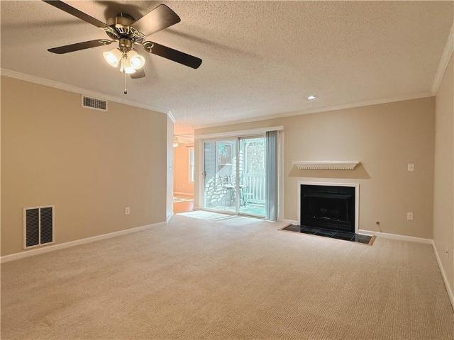 7024 Somerset Cir, Alpharetta, GA 30004 | MLS #7761 | Compass