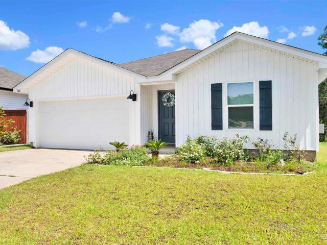 7024 Tepin Ct, Pensacola, FL 32526 | MLS #670545 | Compass