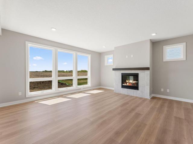 7024 th Street W
