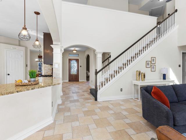 7024 Thistle Hill Way, Austin, TX 78754 | MLS #2081