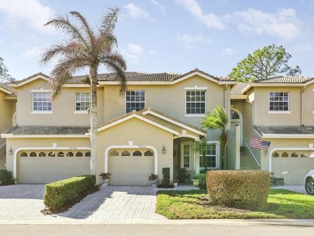 7024 Torrey Pines Cir, Port Saint Lucie, FL 34986