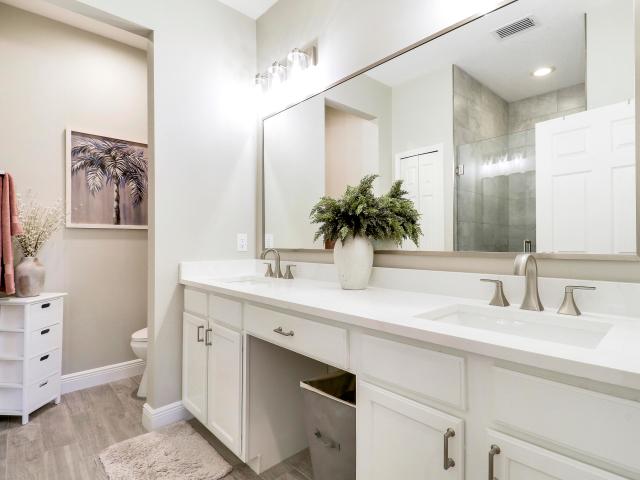 7024 Torrey Pines Cir, Port St. Lucie, FL 34986 | MLS #R11166