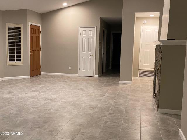 7024 W Morrow Dr, Glendale, AZ 85308 | MLS #7016 | Compass