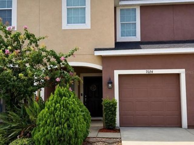 7024 Woodchase Glen Dr, Riverview, FL 33578