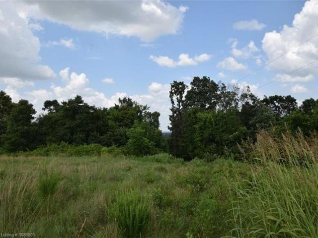 70251 E 360 Rd, Jay, OK 74346