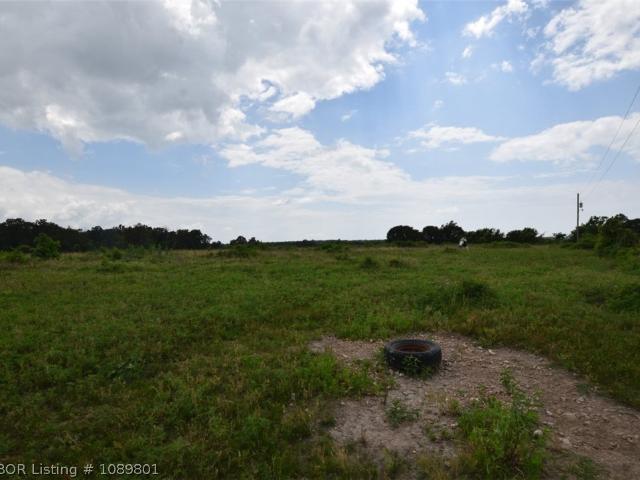 70251 E 360 Road