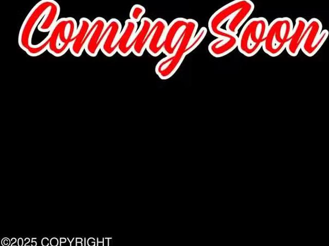 70251 S PARKS HWY, WILLOW, AK 99688