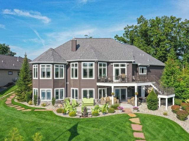 70255 S Beechwood Rd, Union, MI 49130