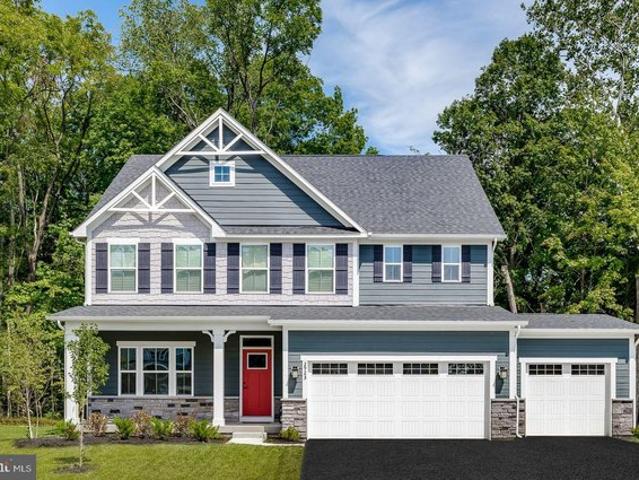 7025 Mandalong Ct, New Market, MD 21774