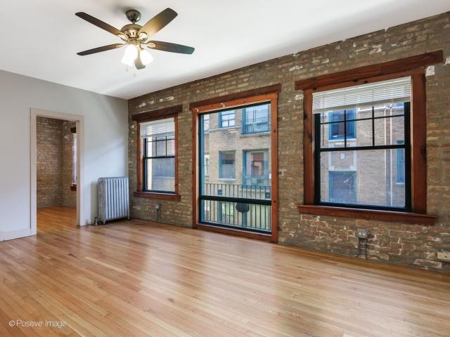 7025 N Sheridan Road # 2E