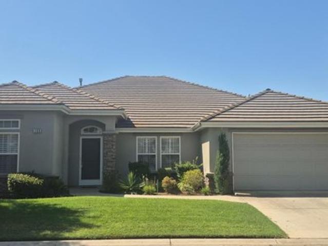 7025 N Pleasant Ave Apt 108, Fresno, CA 93711