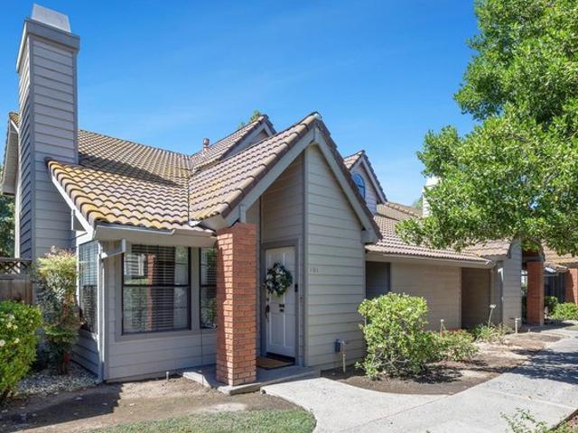7025 N Teilman Ave Unit 101, Fresno, CA 93711