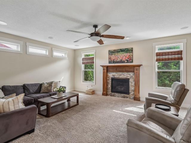 7025 Northwood Drive
