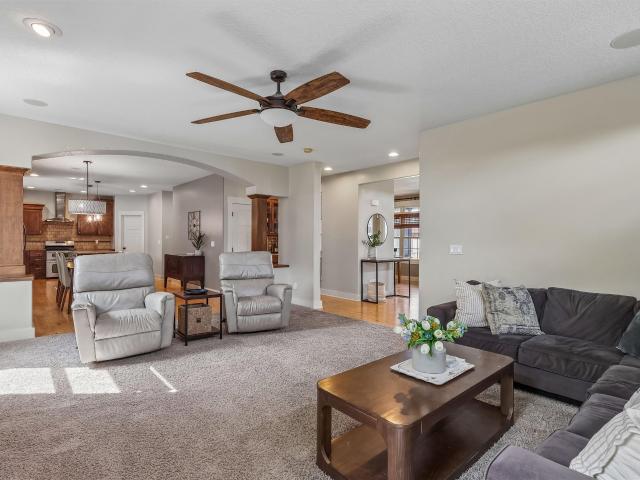 7025 Northwood Drive