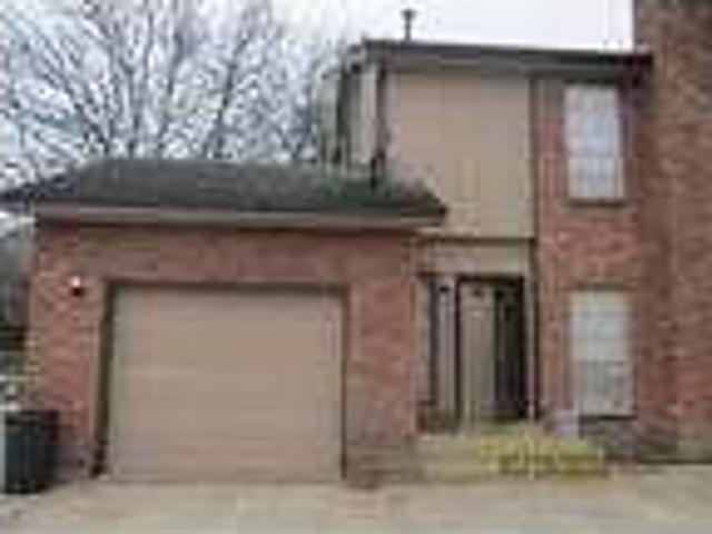 7025 Alabonson Road Houston Texas 77088