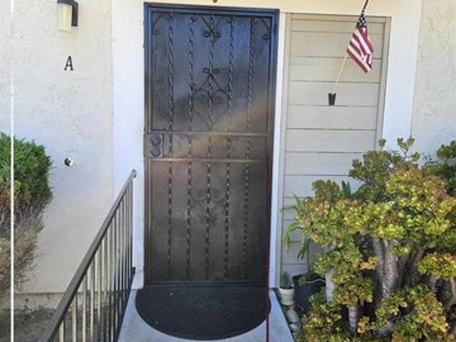 7025 Appian Dr Unit A, San Diego, CA 92139