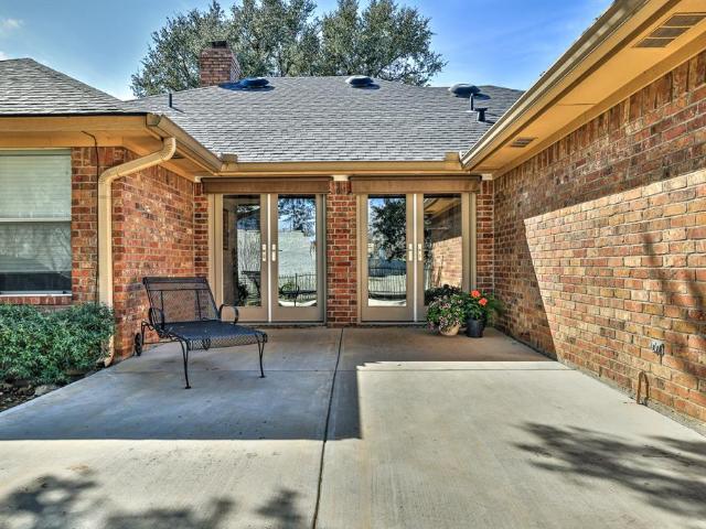 7025 Aspen Wood Trail