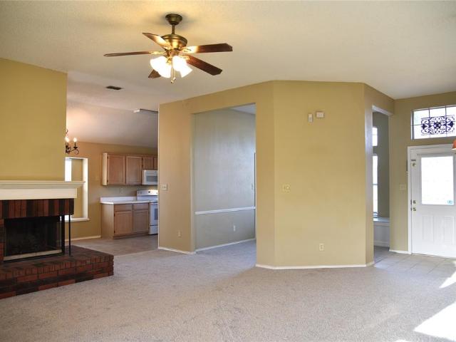 7025 Blalock Drive