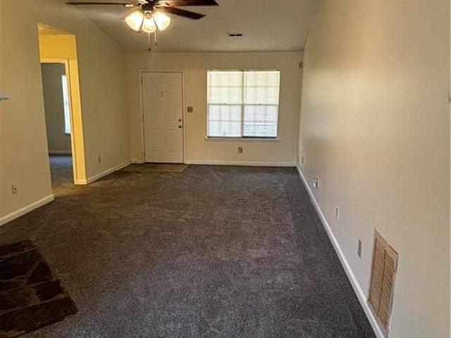 7025 Brentwood Ct, Riverdale, GA 30296 | MLS #7749