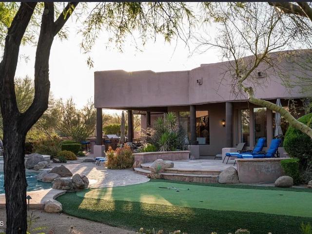 7025 e ashler hills drive