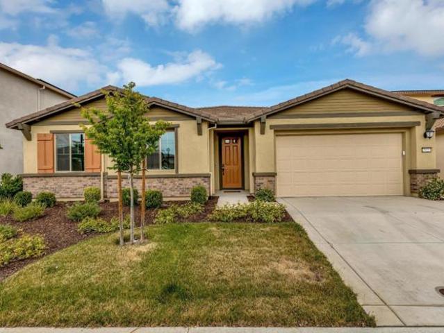 7025 Fox Trot Wy, Roseville, CA 95747
