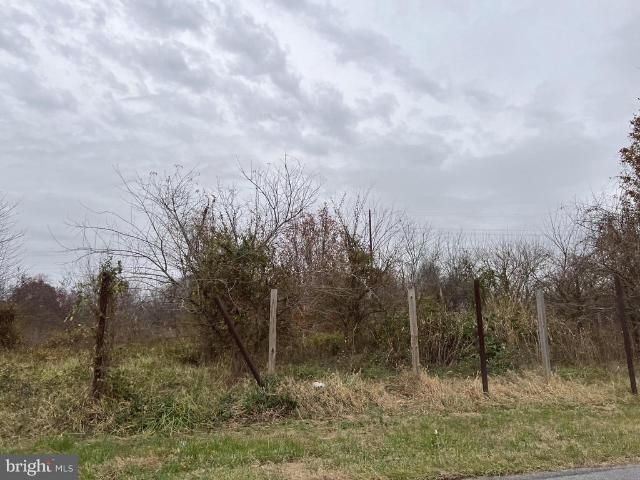 7025 Gravel Branch Road