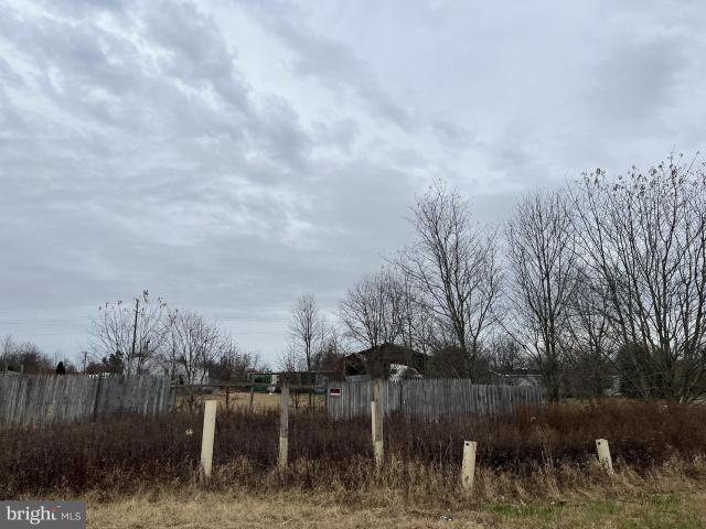 7025 Gravel Branch Rd, Hurlock, MD 21643 | MLS #MDDO2011 | Compass