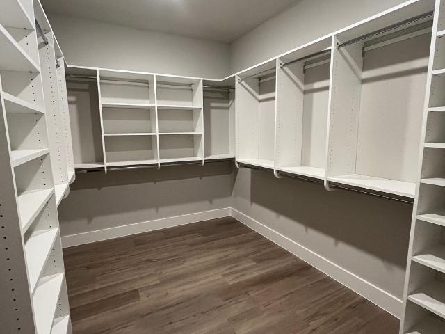 7025 Hayes Horizon, Live Oak, TX 78233 | MLS #1940