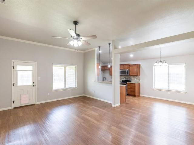 7025 Jennings Drive