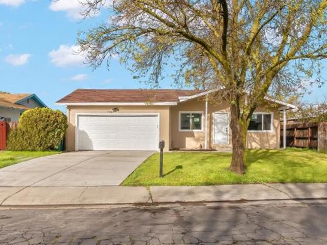 7025 Kermit Ln, Stockton, CA 95207