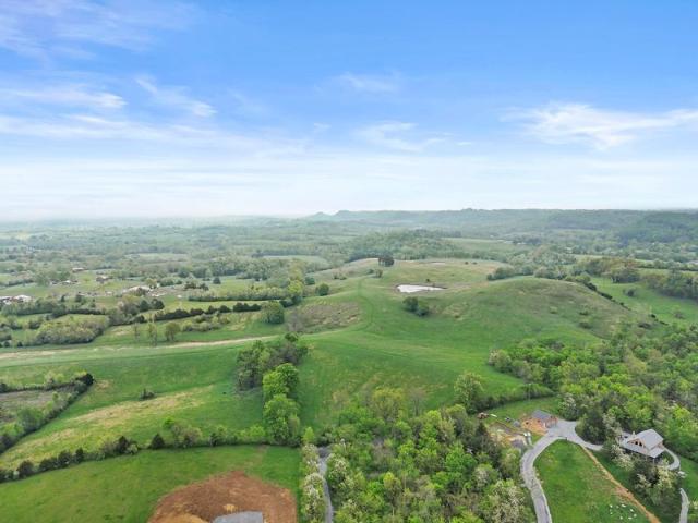 7025 Lebanon Road, Danville, US, KY