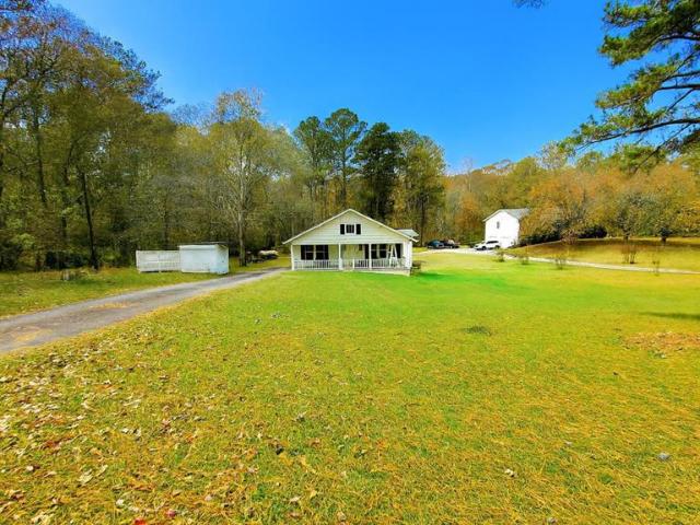 7025 Rico Road