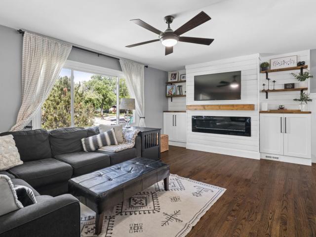 7025 Roberts Drive