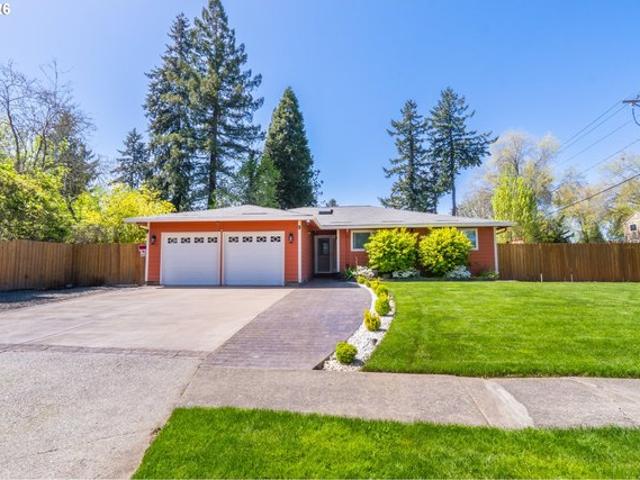 7025 SW 103rd Ave, Beaverton, OR 97008