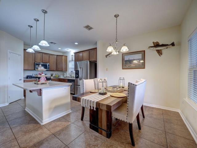 7025 Saar Court, Corpus Christi, US, TX