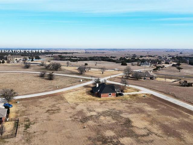 7025 Turnberry Drive