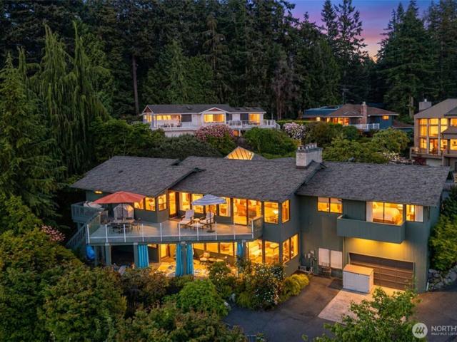 7025 th Street SW