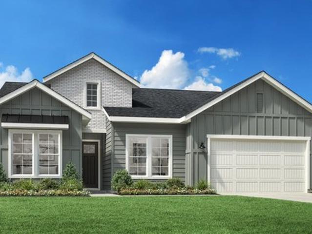 7025 W Alveo Dr, Eagle, ID 83616