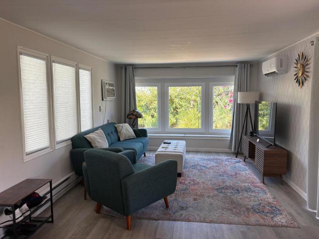 70260 Highway 111 129