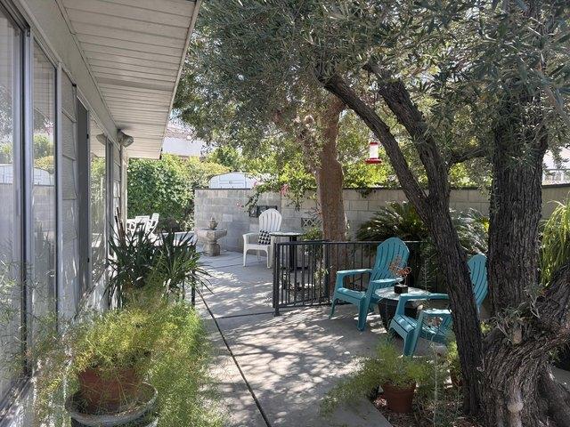 70260 Highway 111 Spc 139, Rancho Mirage, CA 92270