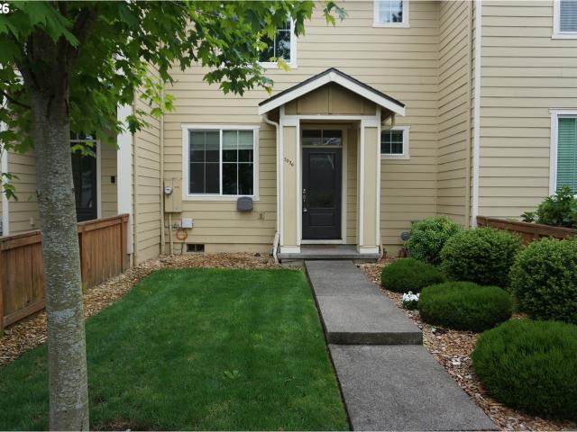 7026 NE 153RD PL