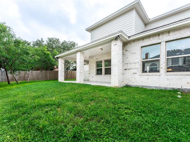 7026 Adcote Drive