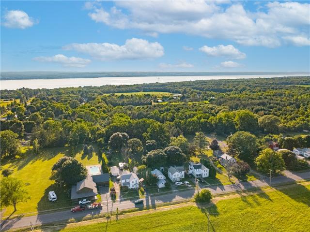 7026 County Road 132A